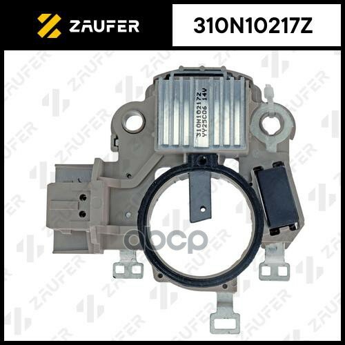 Регулятор генератора ZAUFER арт. 310N10217Z