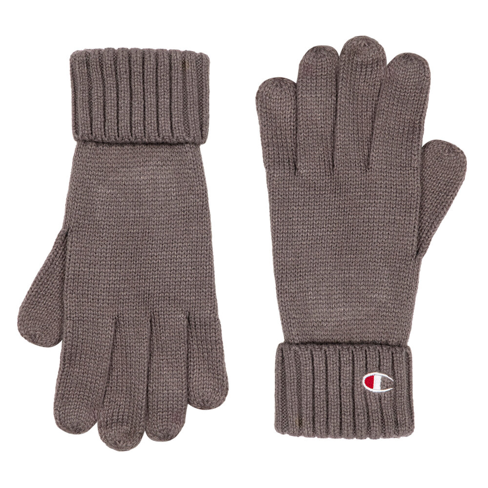 Перчатки для мужчин и женщин