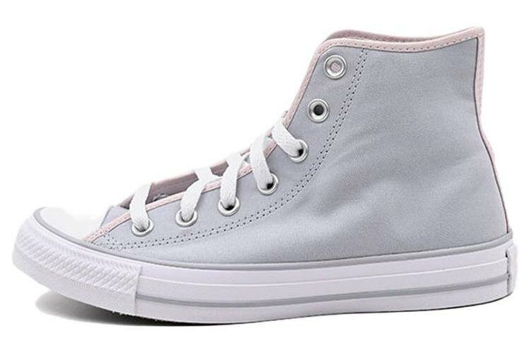 Кроссовки Chuck Taylor All Star Hi