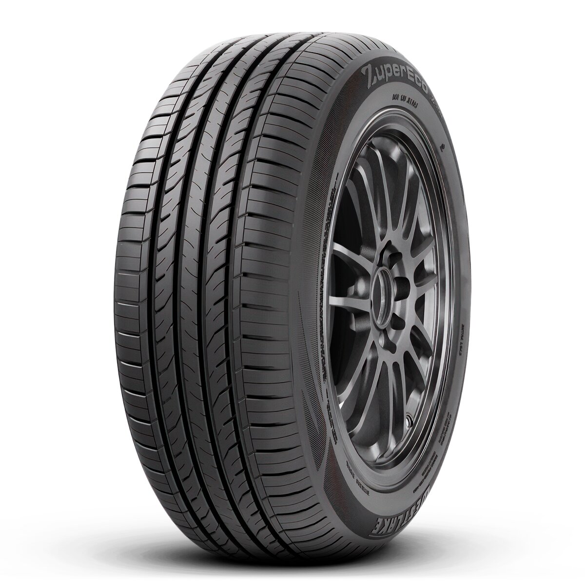 Летняя шина WestLake ZuperEco Z-108 (245/45 R18 100W)