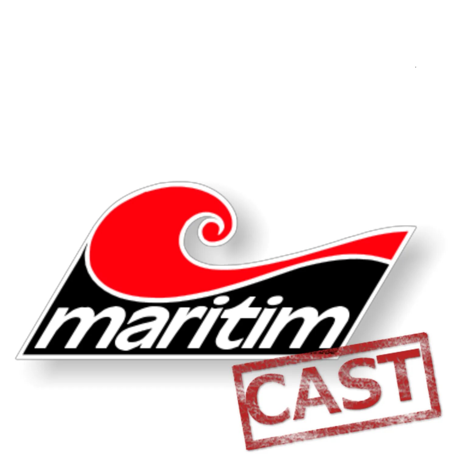 Maritim Verlag, Folge 11: Der Maritim-Cast [Аудиокнига]