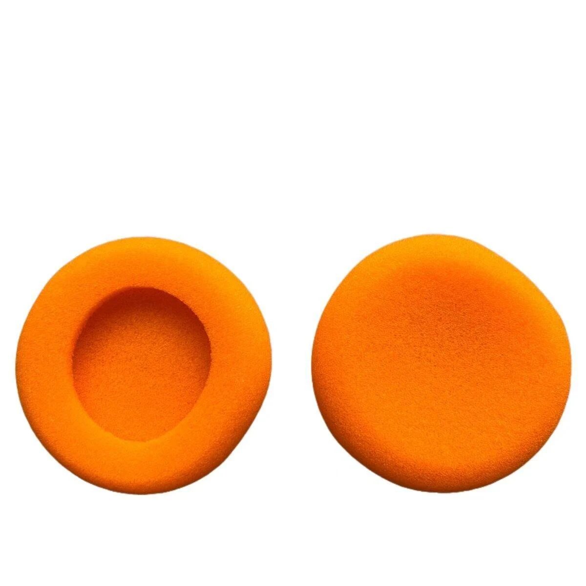 Амбушюры для Gauss KOSS PP PortaPro plus Trig Rain Orange