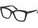Guess GU 50173 001