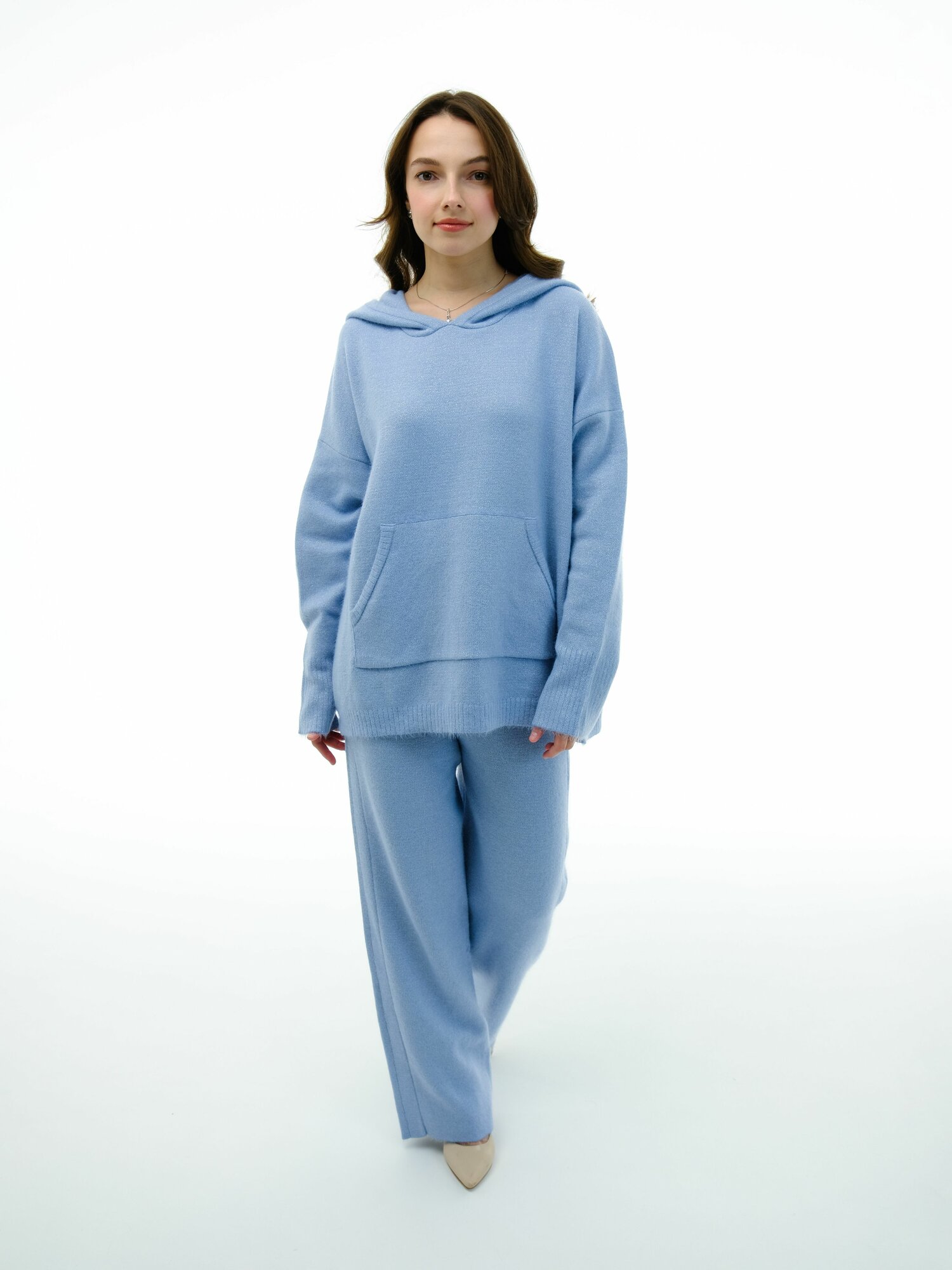 Комплект одежды