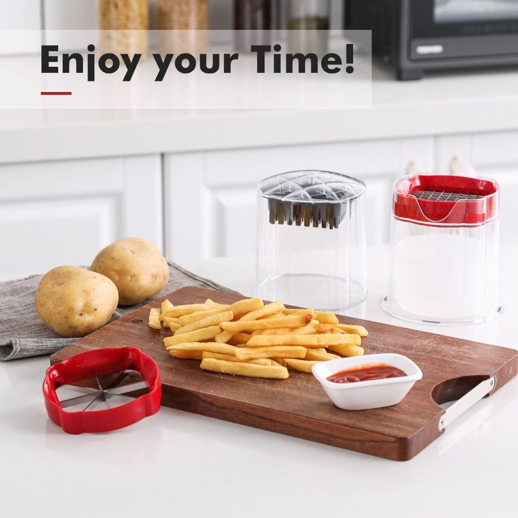 Измельчитель овощей для яблок