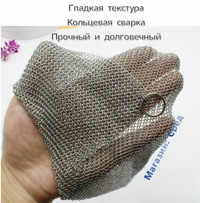 Unbrand Щетка для посуды