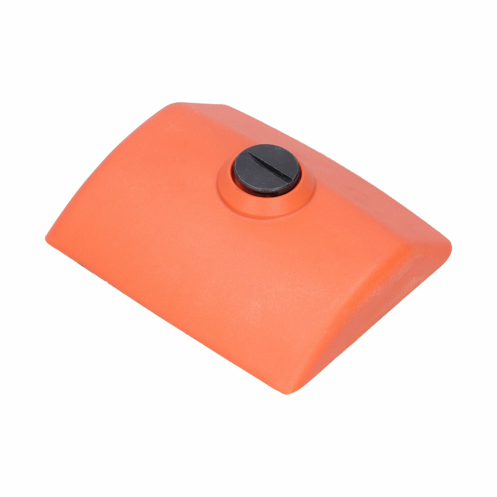 Крышка воздушного фильтра, запасные аксессуары для бензопилы для бензопилы STIHL MS200 MS200T 020T 020