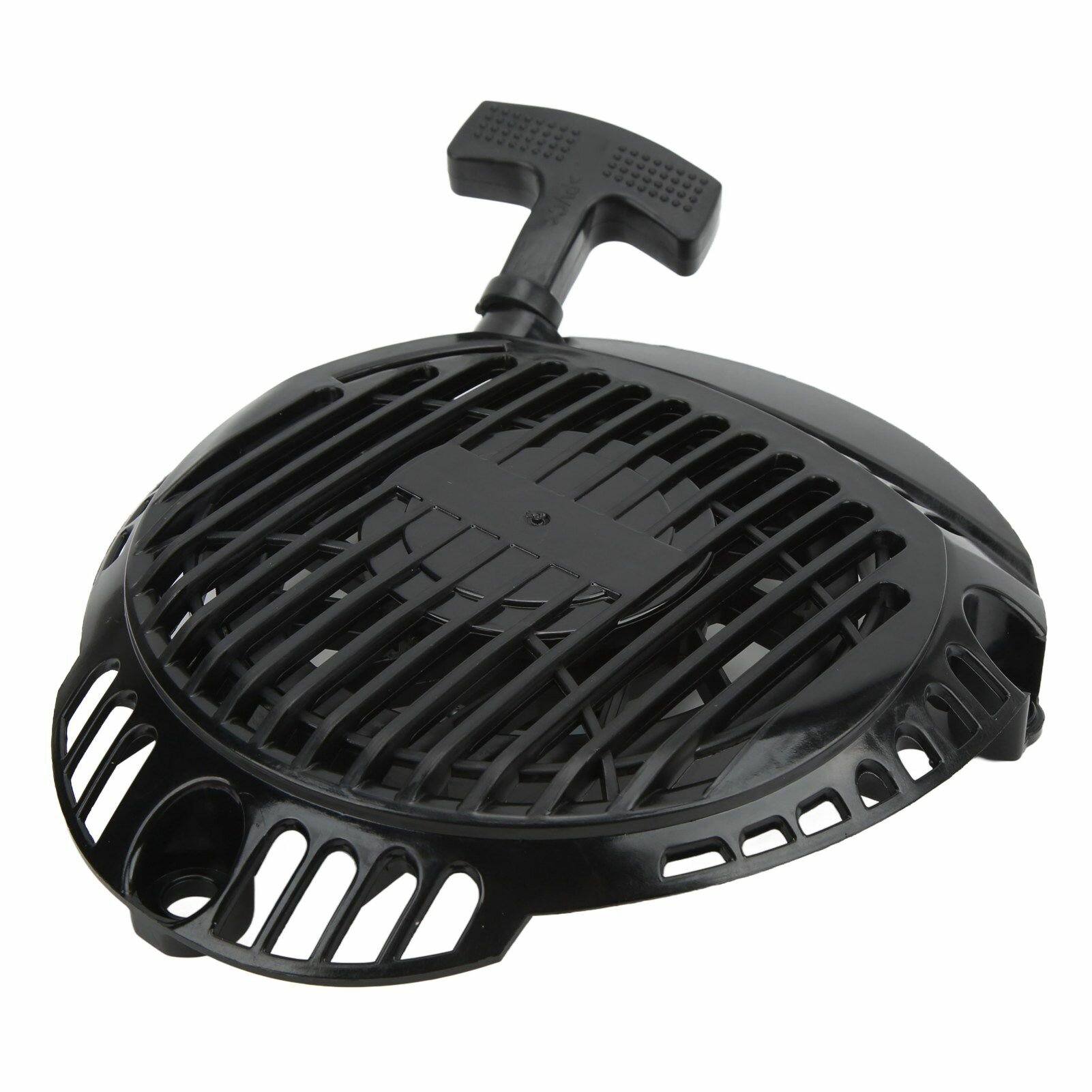 Ручной стартовый узел в сборе 14 165 20S, замена возвратного стартера для KOHLER XT650 XT675 T775 XT800