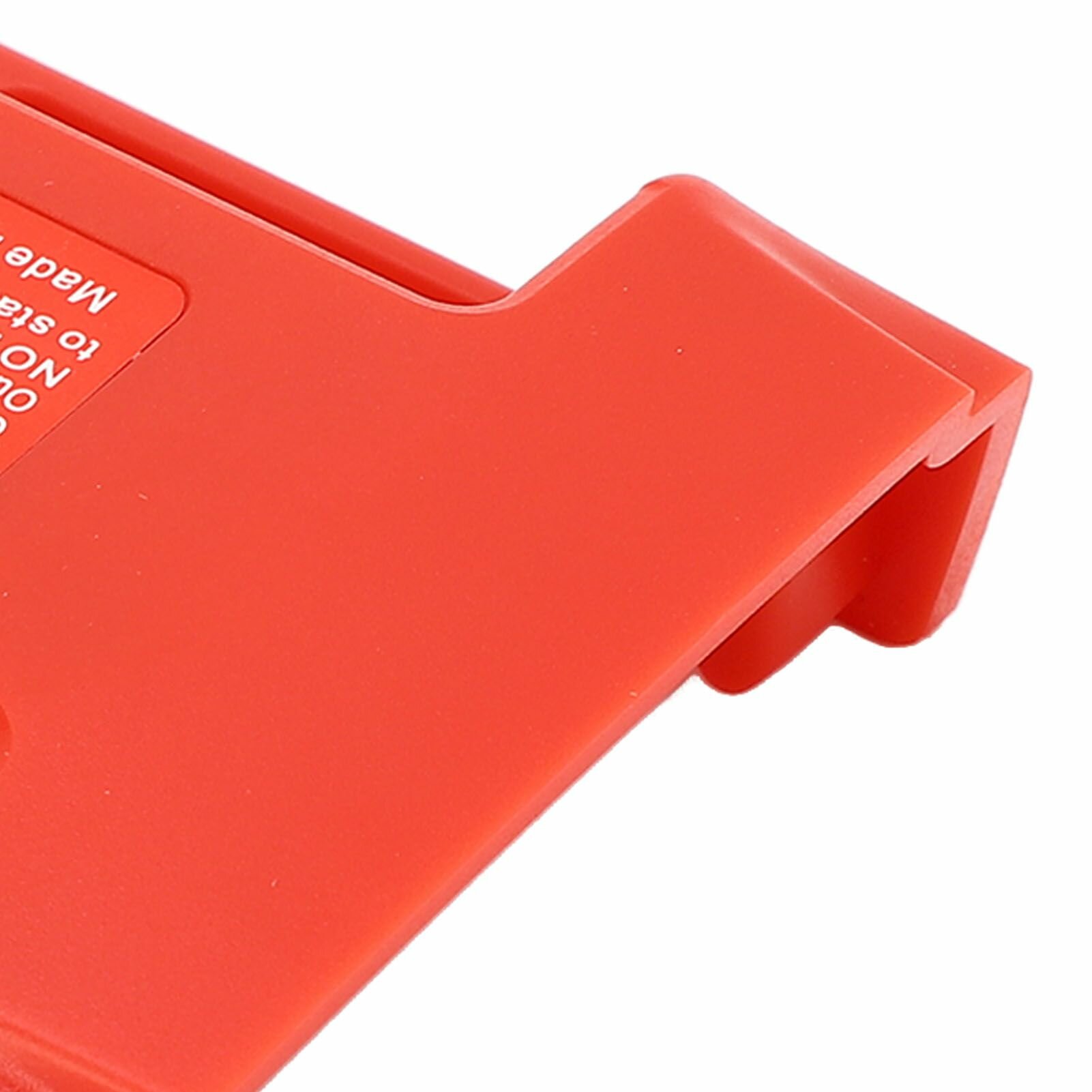 Адаптер литиевой батареи 18 Вт TYPE C PD с быстрой зарядкой USB QC3.0, выходное зарядное устройство, преобразователь 18 В для электроинструмента