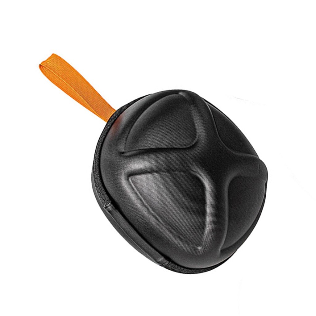 Чехол для переноски из ЭВА, Сумка для хранения гарнитур 700 Gen 2