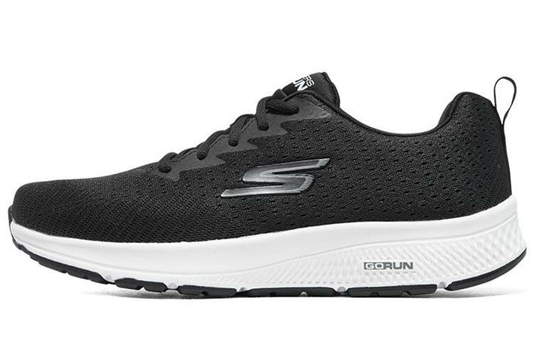 Кроссовки SKECHERS Go Run