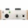 Аудиоинтерфейс Universal Audio Volt 176