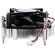 Advantech 1960053207N001 Вентилятор для CPU LGA1155 S-95W 92.9x92.9x46-SS 12V0.4...
