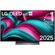 48" OLED телевизор LG OLED48C5RLA (3840x2160, HDMI, LAN, WiFi, BT, USB, DVB-T2, ...
