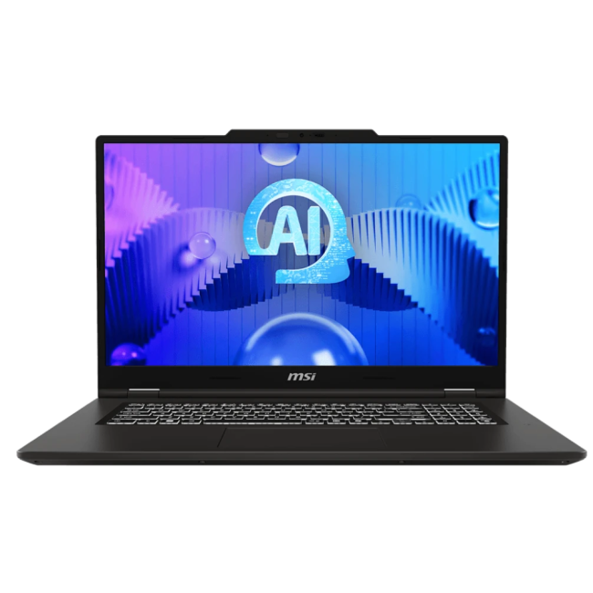 MSI Venture 17 AI A1MG-004XRU <9S7-17U211-004>