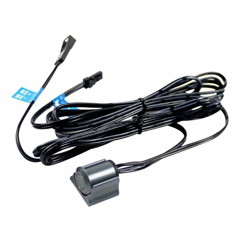 Подключаемый сенсорный выключатель-сенсорный датчик касания