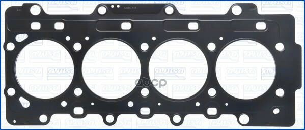 Прокладка ГБЦ Chrysler Voyager 2.5CRD-2.8CRD 00-, Dodge, Jeep Cherokee Ajusa арт. 10177220