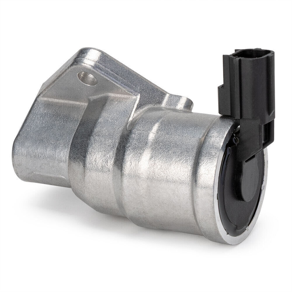 Idle Air Control Valve ZM0120660 ZM01-20-660 For Mazda Protege 1.6L 1999-03