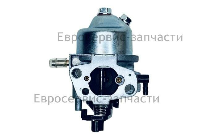 Карбюратор LM4627, LM5127, CHAMPION(IGP) 75410620000 75410620000