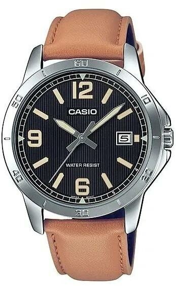 Наручные часы CASIO Collection — фото 1
