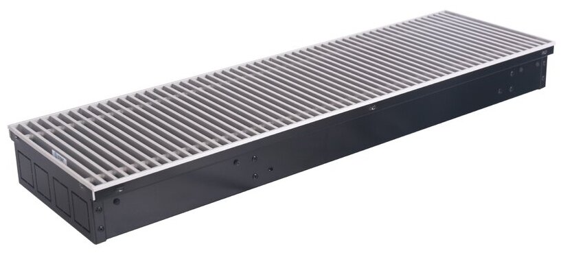 STOUT Конвектор внутрипольный SCQ 110.240.1750 водяной