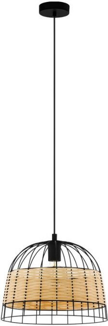 Подвесная люстра EGLO 43311