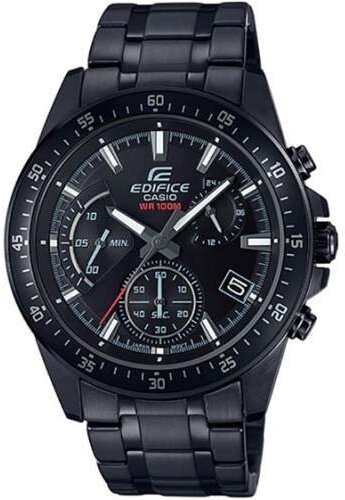 Наручные часы Edifice