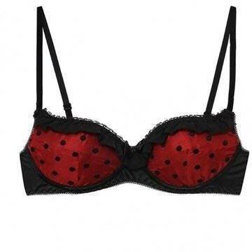 Бюстгальтер