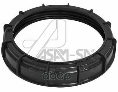 Крышка топливного насоса ASAM-SA арт. 30598