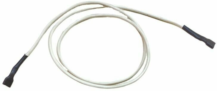 Кабель датчика тяги L-735 котла Лемакс Classic 16