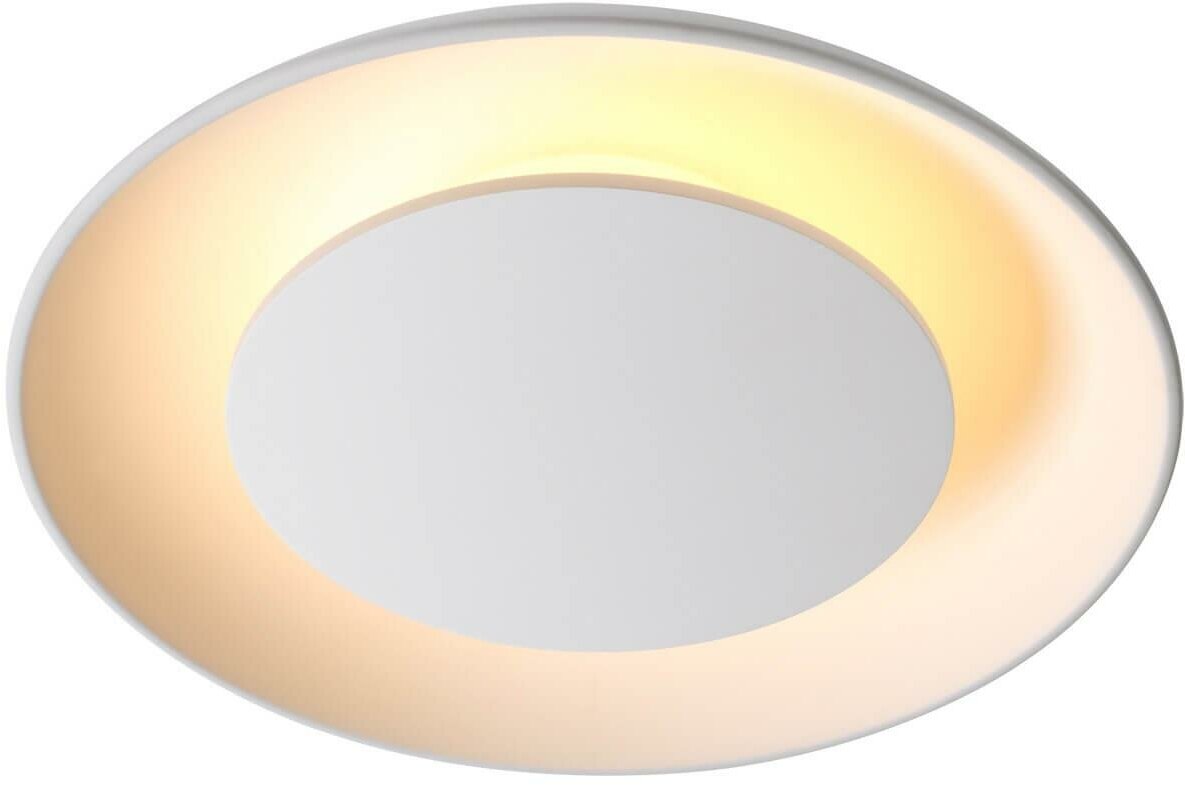 Настенно-потолочный светильник светодиодный Novotech Cail 357926, 7 Вт