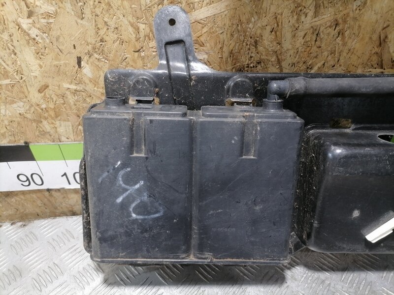 Абсорбер фильтр угольный JAGUAR S-TYPE 1999-2008 XR81888