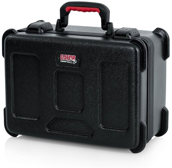 Кейс для микрофонов Gator GTSA-MIC15