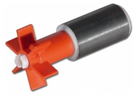 Импеллер (крыльчатка) для фильтров Eheim 2074, 2076/2078