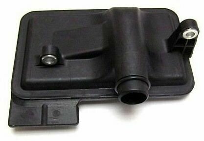 Фильтр АКПП JT455 JS Asakashi