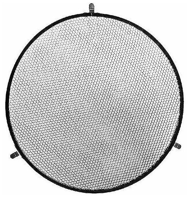 Насадка сотовая Falcon Eyes HC-55