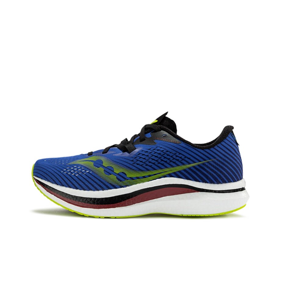 Кеды saucony