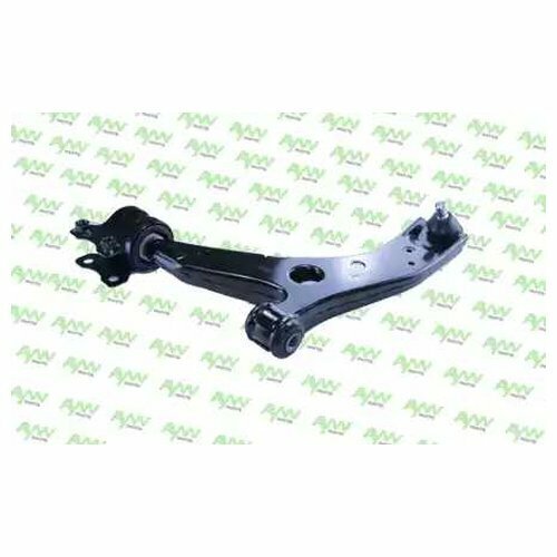 Рычаг подвески AYWIparts AW1360153L
