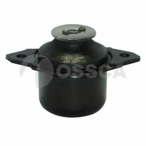 Опора двигателя Ossca 00137 для VW Golf II, Jetta II