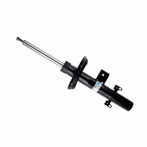 Амортизатор подвески задний Bilstein 22246578 для Land Rover Freelander