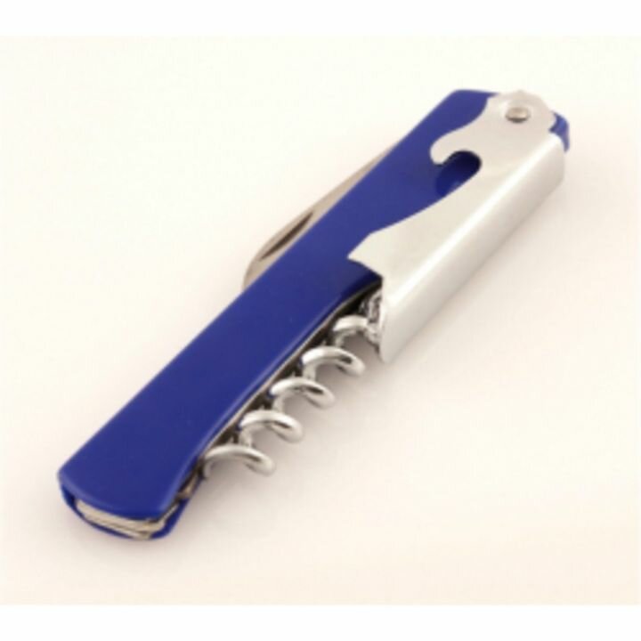 Нарзанник 3-х функциональный одноступенчатый FM