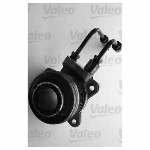 Подшипник выжимной Valeo 804559