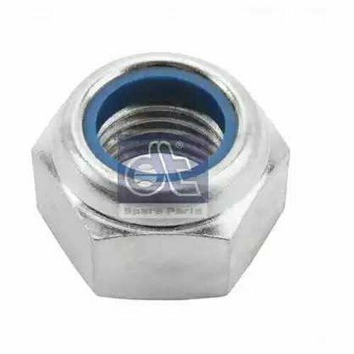 Гайка листовой рессоры DT Spare Parts 262912