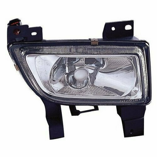 Фара Depo 2162005RUE