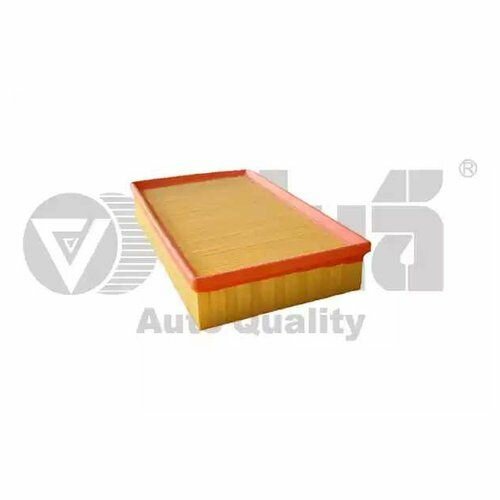 Фильтр воздушный Vika 11290208301 для VW Multivan V, VI, Transporter V, VI