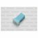 Предохранитель Patron PFS116