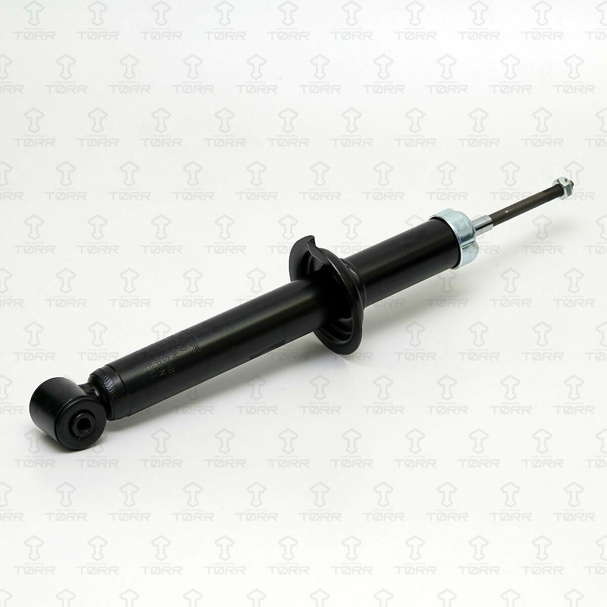 Амортизатор задний масляный AUDI 80/90 ->91 TORR DH2300 TORR арт. DH2300