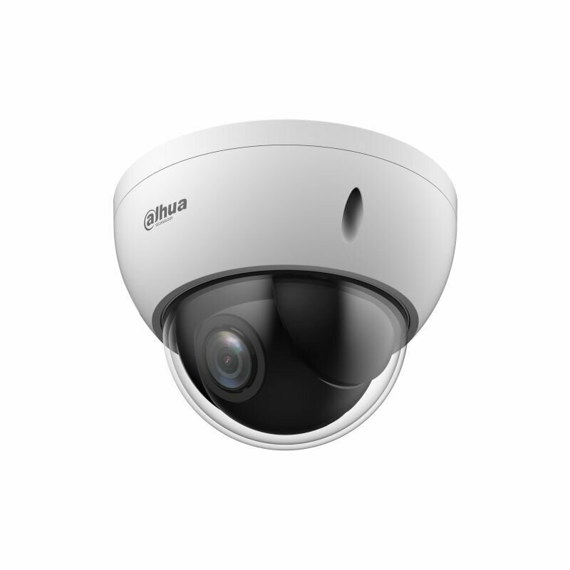 Dahua DH-SD22204DB-GNY IP-видеокамера