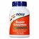 NOW Super Enzymes, 90 капсул
