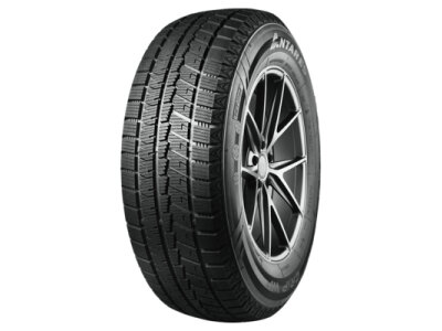 Antares Grip Winter Plus 245/45 R20 T99
